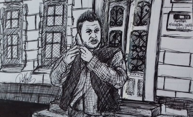 Liviu Alexa în fața unui nou faliment greu cu Call Mania – MUZICA ...