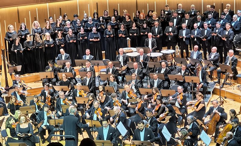 Coloane sonore celebre ale unor jocuri video Filarmonică – MUZICA ...